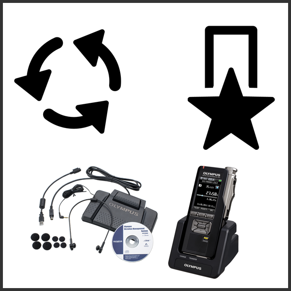 Products | Speakeasy Solutions Inc. – Vancouver, BC Canada