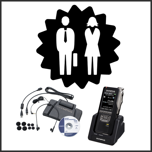 Products | Speakeasy Solutions Inc. – Vancouver, BC Canada