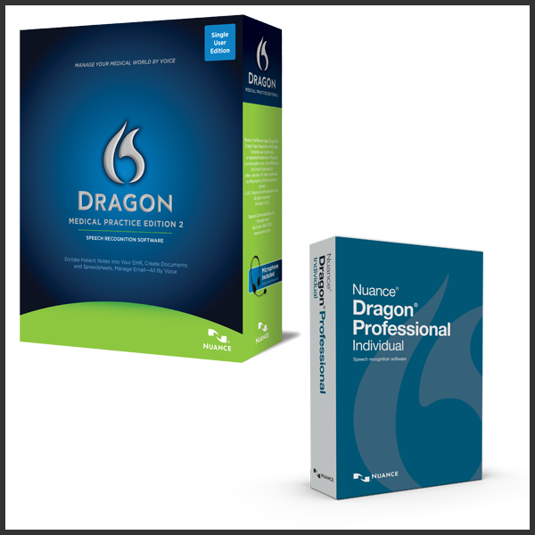 Products | Speakeasy Solutions Inc. – Vancouver, BC Canada